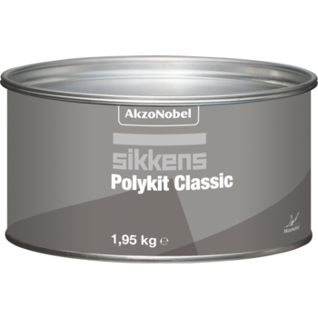 Лакокрасочные материалы